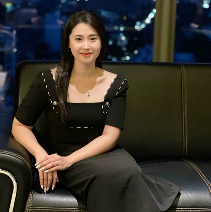 VỀ CHÚNG TÔI - Sunnyvietnam.vn